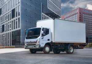 Trusted furniture removalist in Melton - Expert Movers